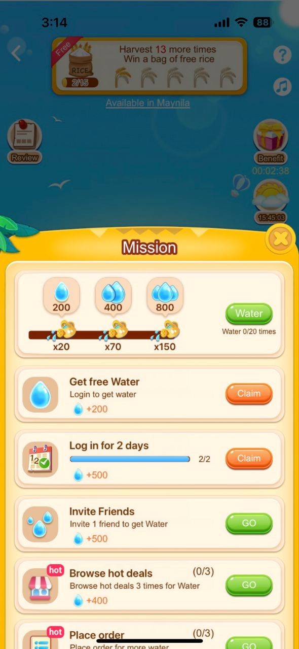 How to Play LazLand | Lazada